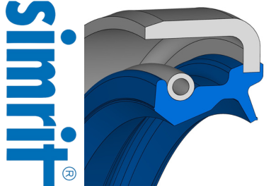 首页-NOK油封,CFW油封,Simrit油封,进口密封件一站式集采平台！