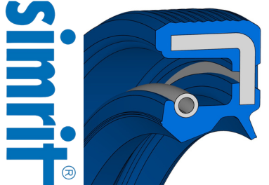 首页-NOK油封,CFW油封,Simrit油封,进口密封件一站式集采平台！